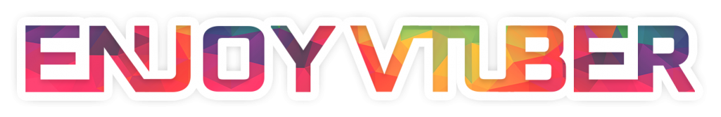 事前に知っておきたい「やっかいリスナー」対応マニュアル | ENJOY VTUBER