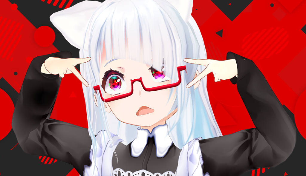 配信で利用できるBGM | ENJOY VTUBER